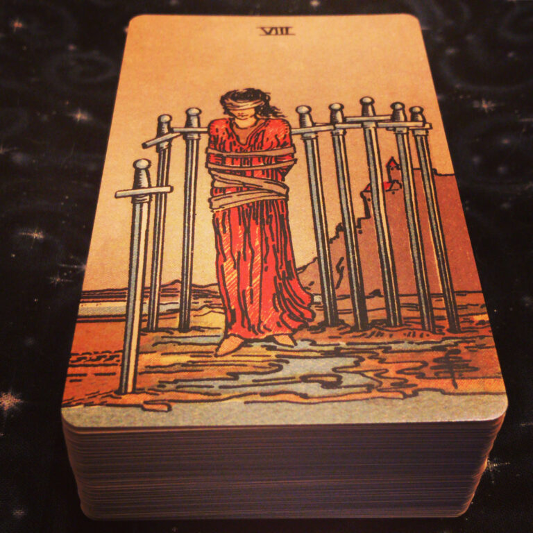 eight-swords-022221 | Cards of Light